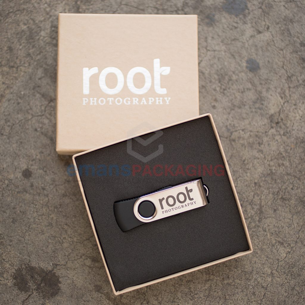 Rigid Setup Boxes Archives - Emans Packaging